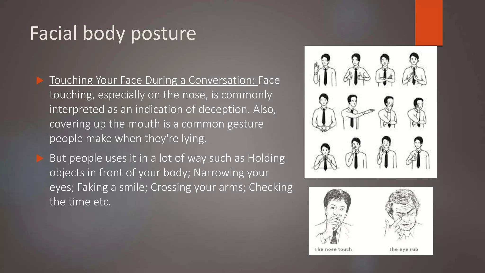 Body postures.pptx