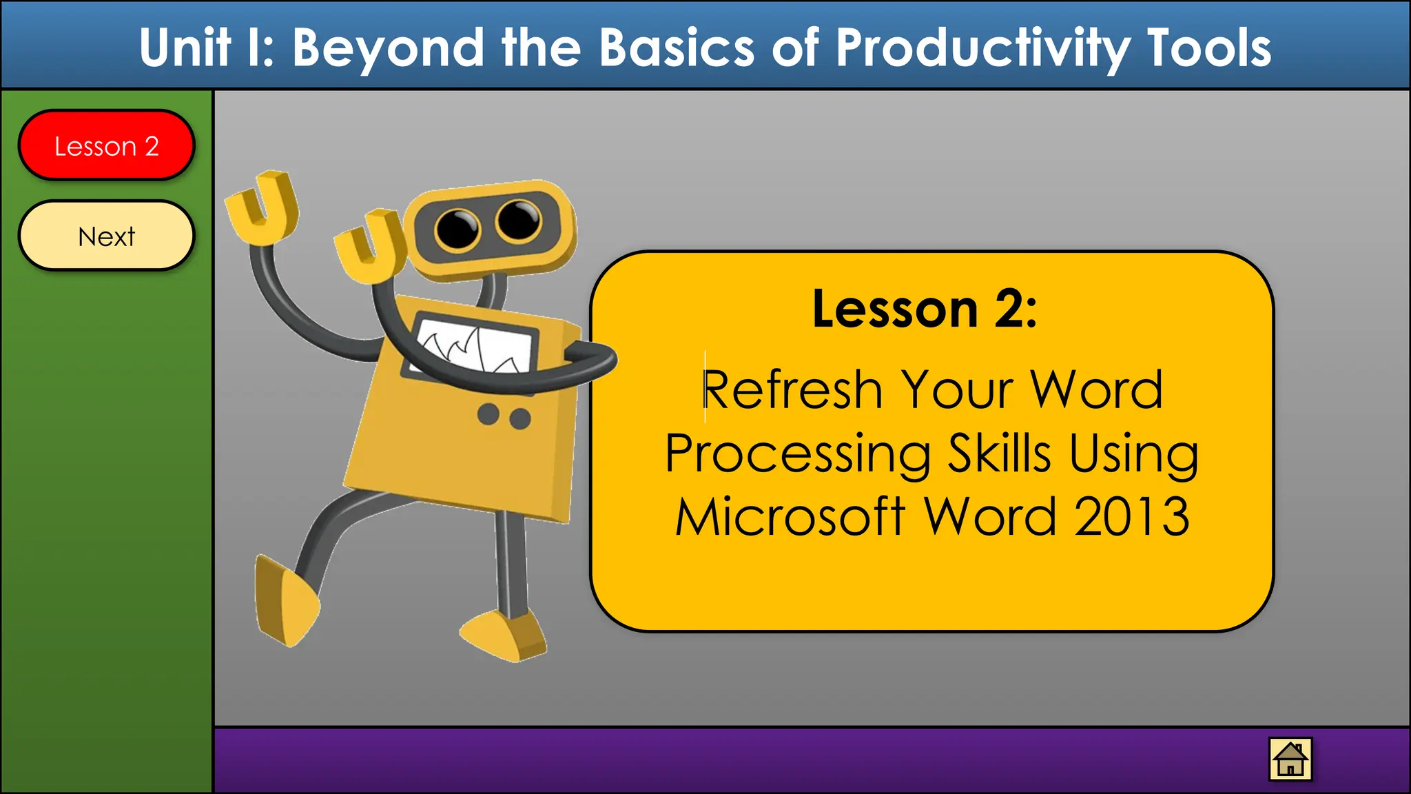 Body_Ppt_ReadingMaterial_Unit1_Lesson2_Computer5 edited.pptx