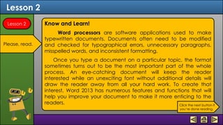 Body_Ppt_ReadingMaterial_Unit1_Lesson2_Computer5 edited.pptx