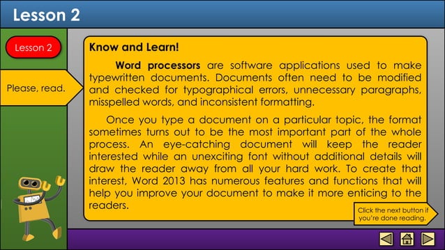 Body_Ppt_ReadingMaterial_Unit1_Lesson2_Computer5 edited.pptx