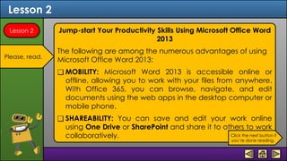 Body_Ppt_ReadingMaterial_Unit1_Lesson2_Computer5 edited.pptx