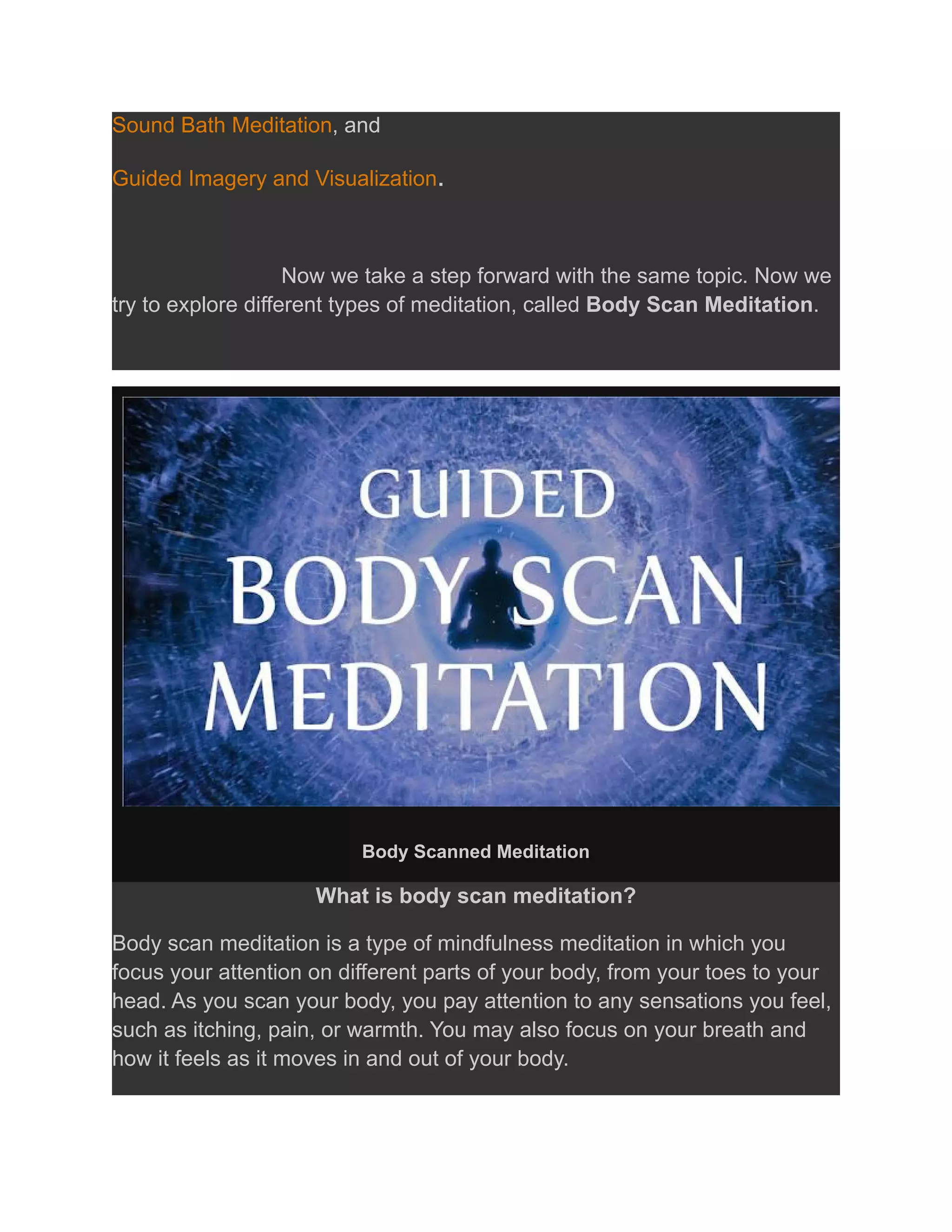 Body Scan Meditation.pdf