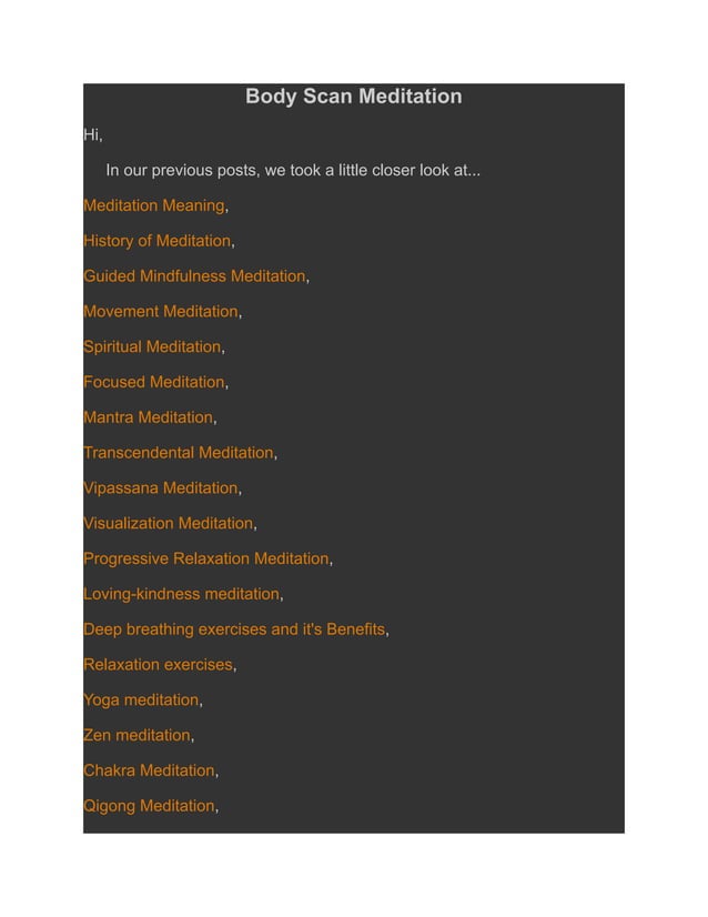 Body Scan Meditation.pdf