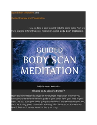 Body Scan Meditation.pdf