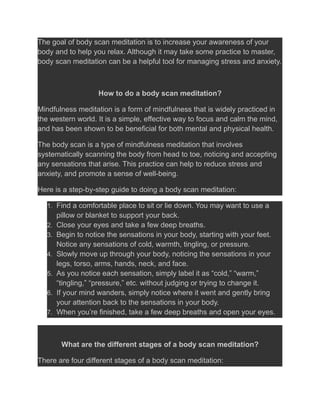 Body Scan Meditation.pdf
