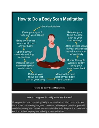 Body Scan Meditation.pdf