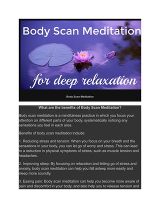 Body Scan Meditation.pdf