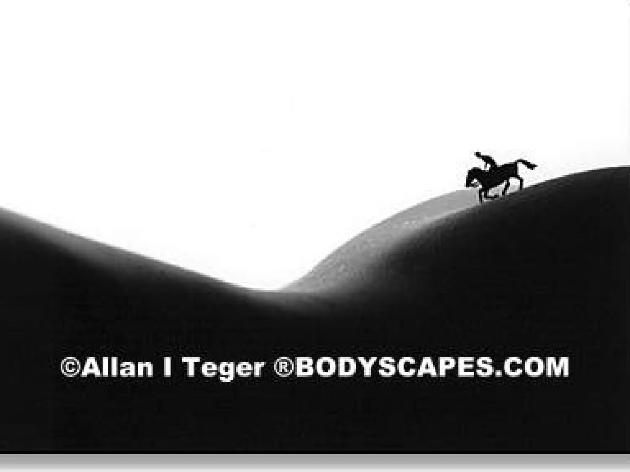 Body scapes | PPT