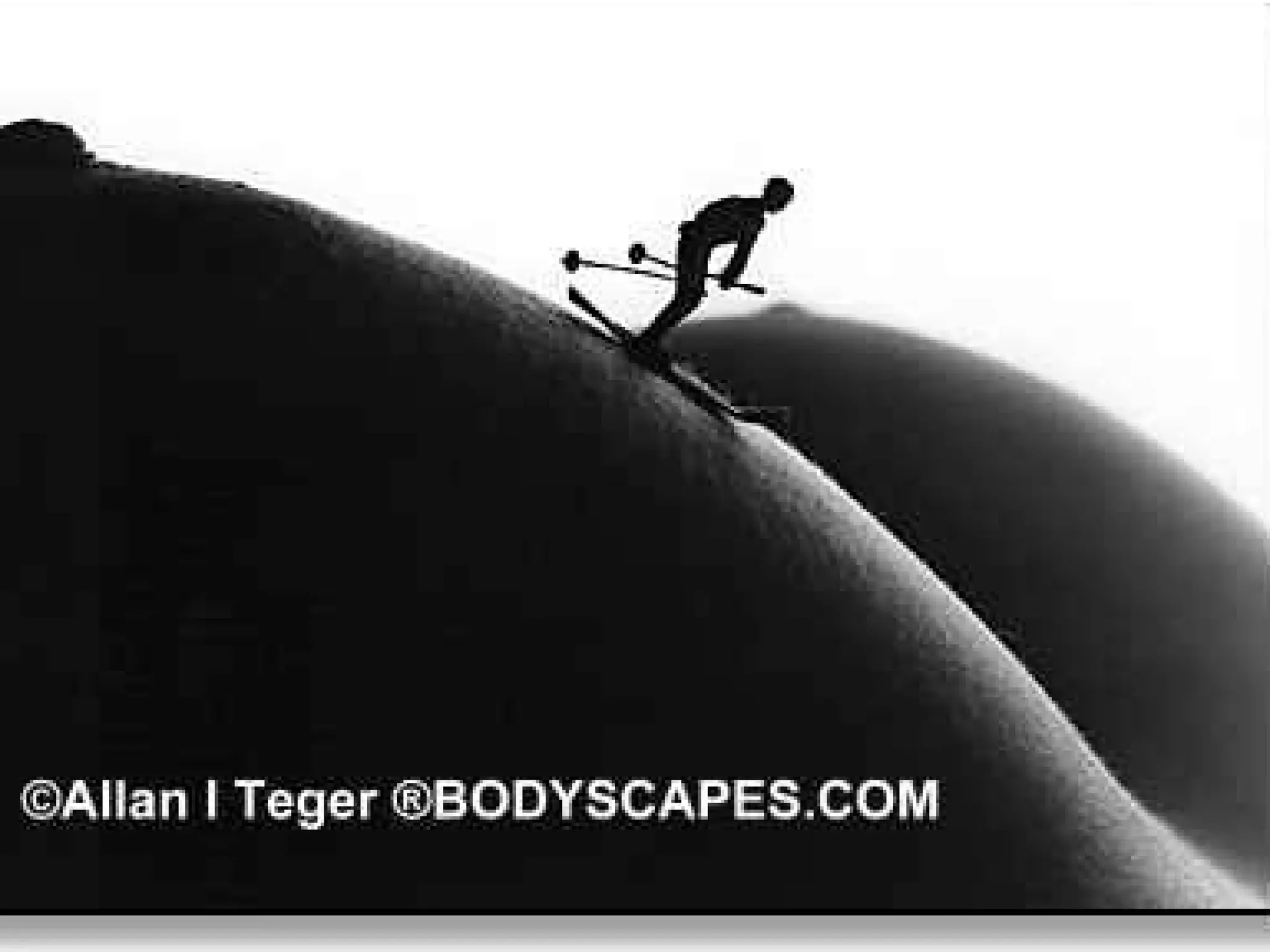 Body scapes | PPT