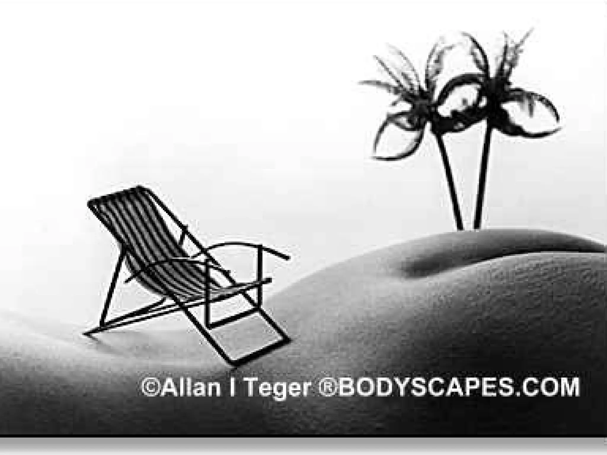 Body scapes | PPT