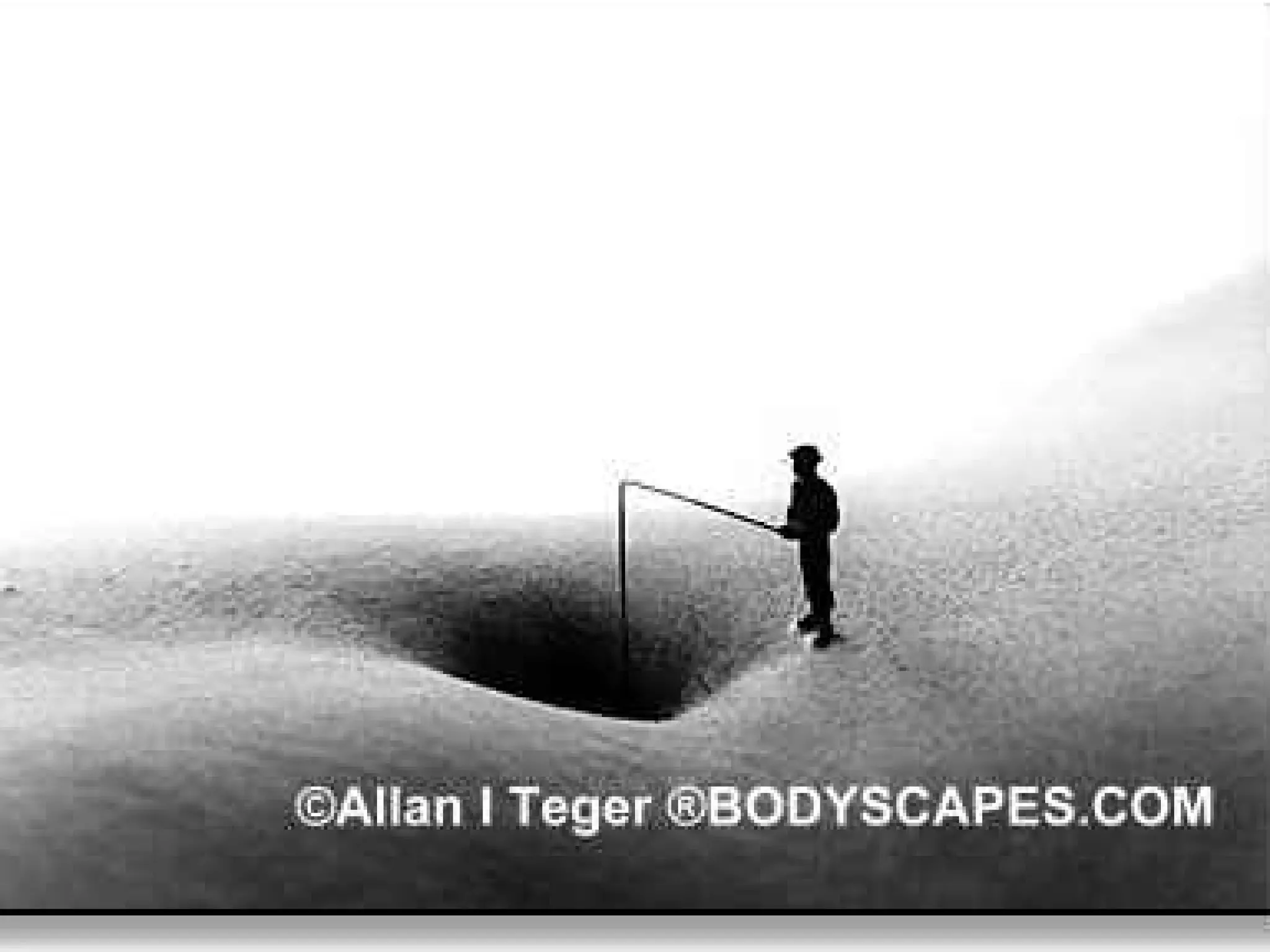 Body scapes | PPT