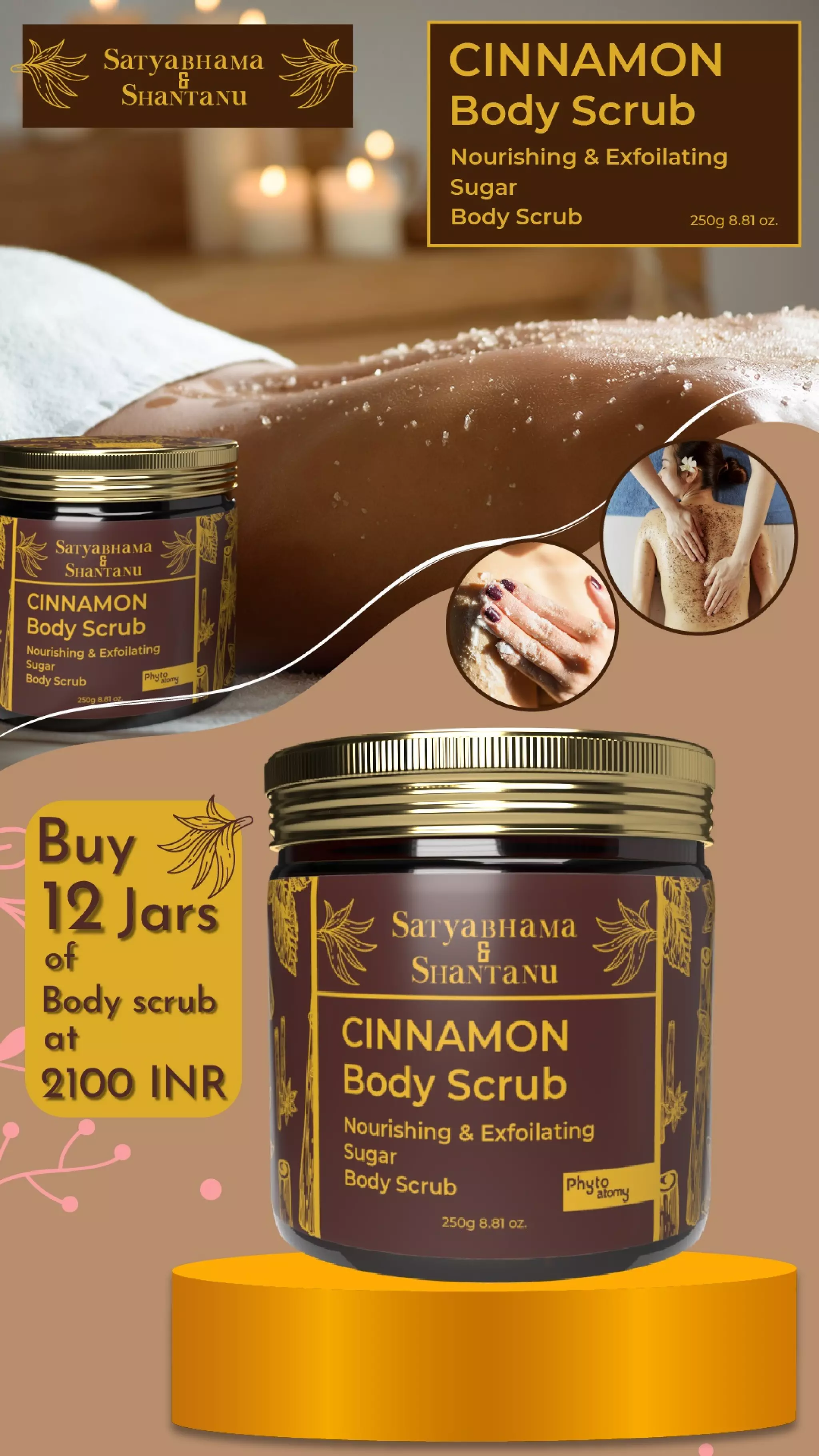 Phyto atomy Body scrub.pdf