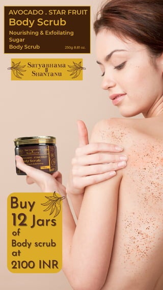 Body scrub.pdf