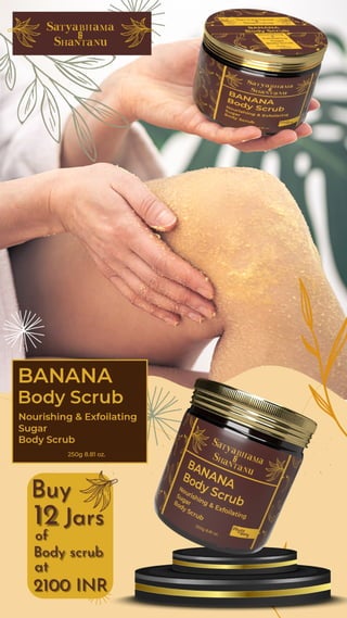 Body scrub.pdf