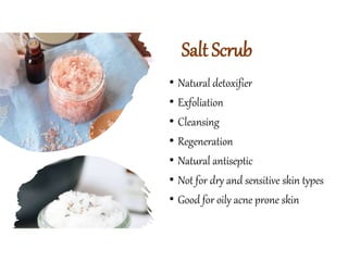 Body Scrub PPT.pptx
