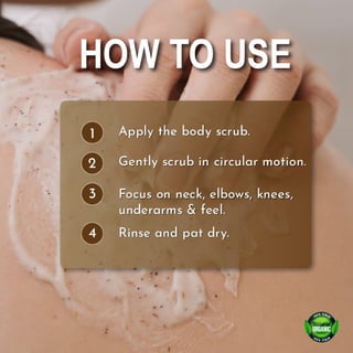 Body scrub web side poster.pdf