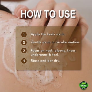 Body scrub web side poster.pdf