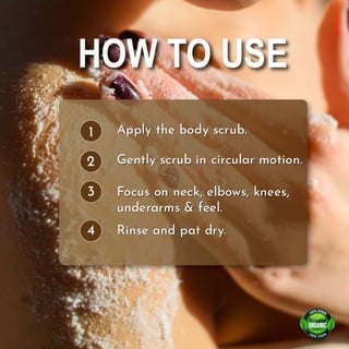 Body scrub web side poster.pdf