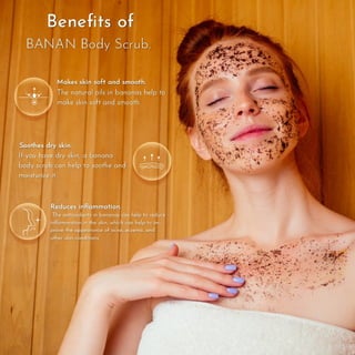 Body scrub web side poster.pdf