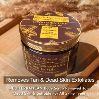 Body scrub web side poster.pdf