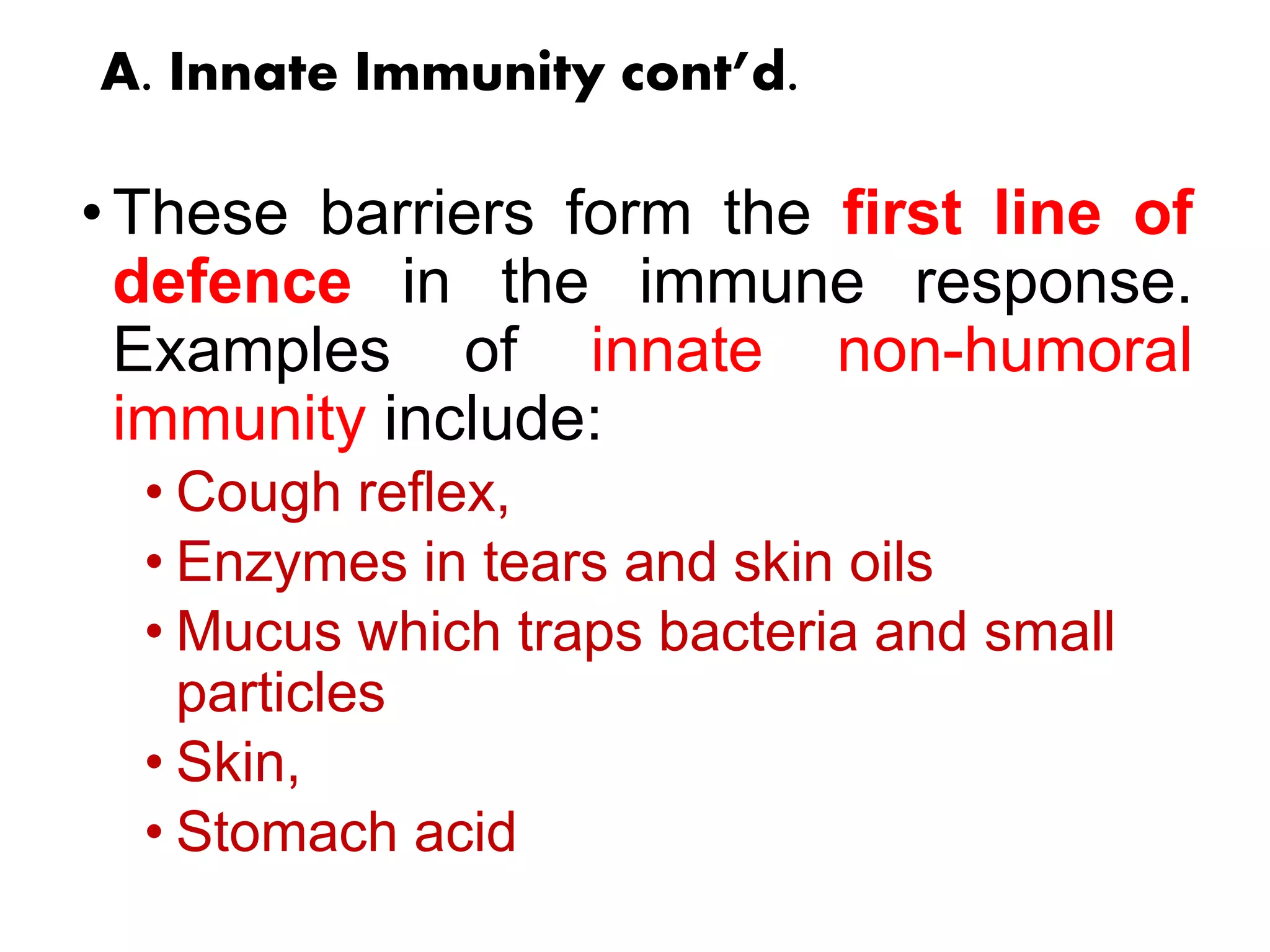BODY’S DEFENSE MECHANISMS.pptx