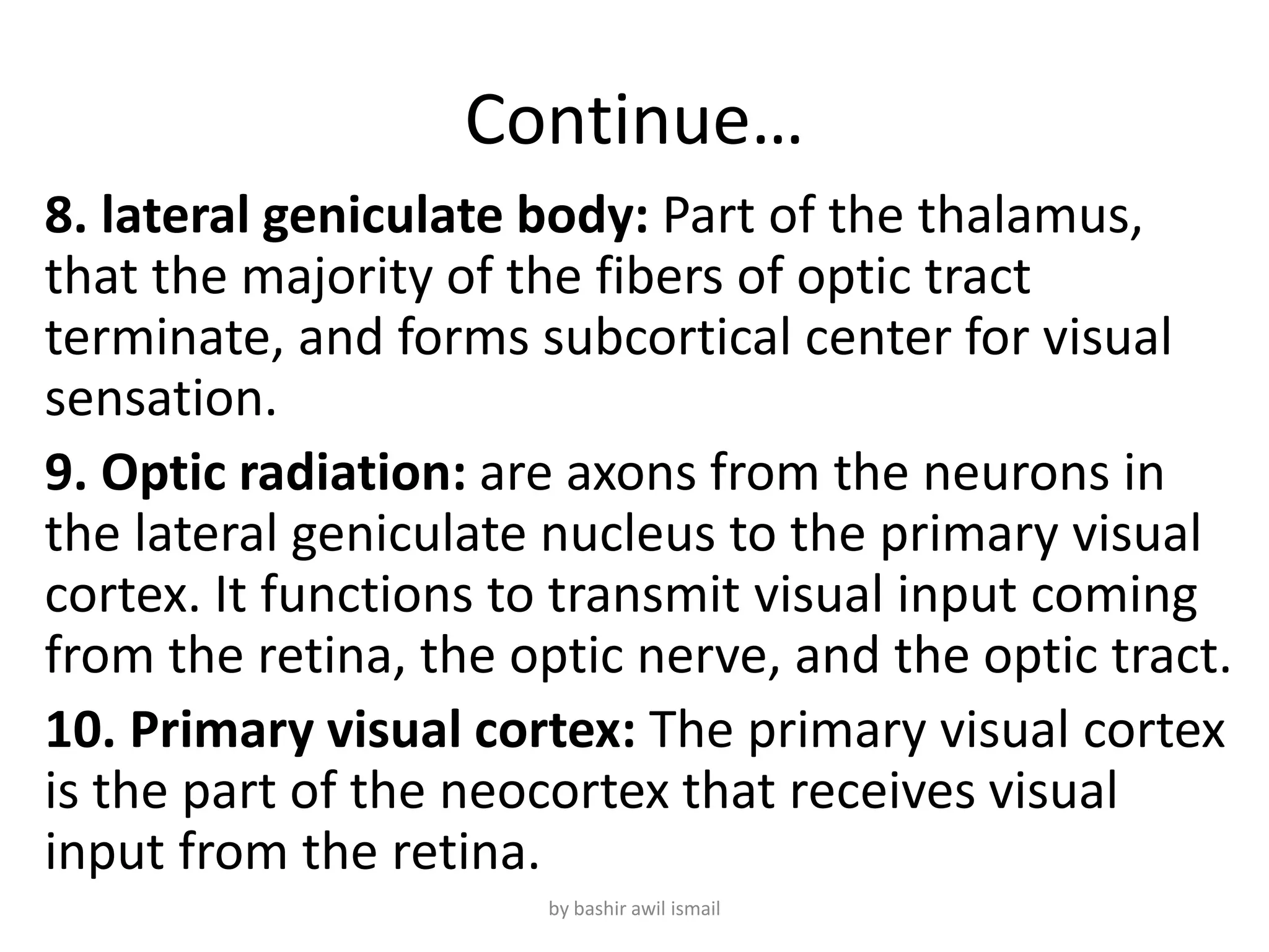human body sense | PPTX | Ear, Nose and Throat Conditions | Diseases ...