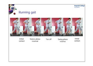 Body sensor networks: challenges & applications | PPT