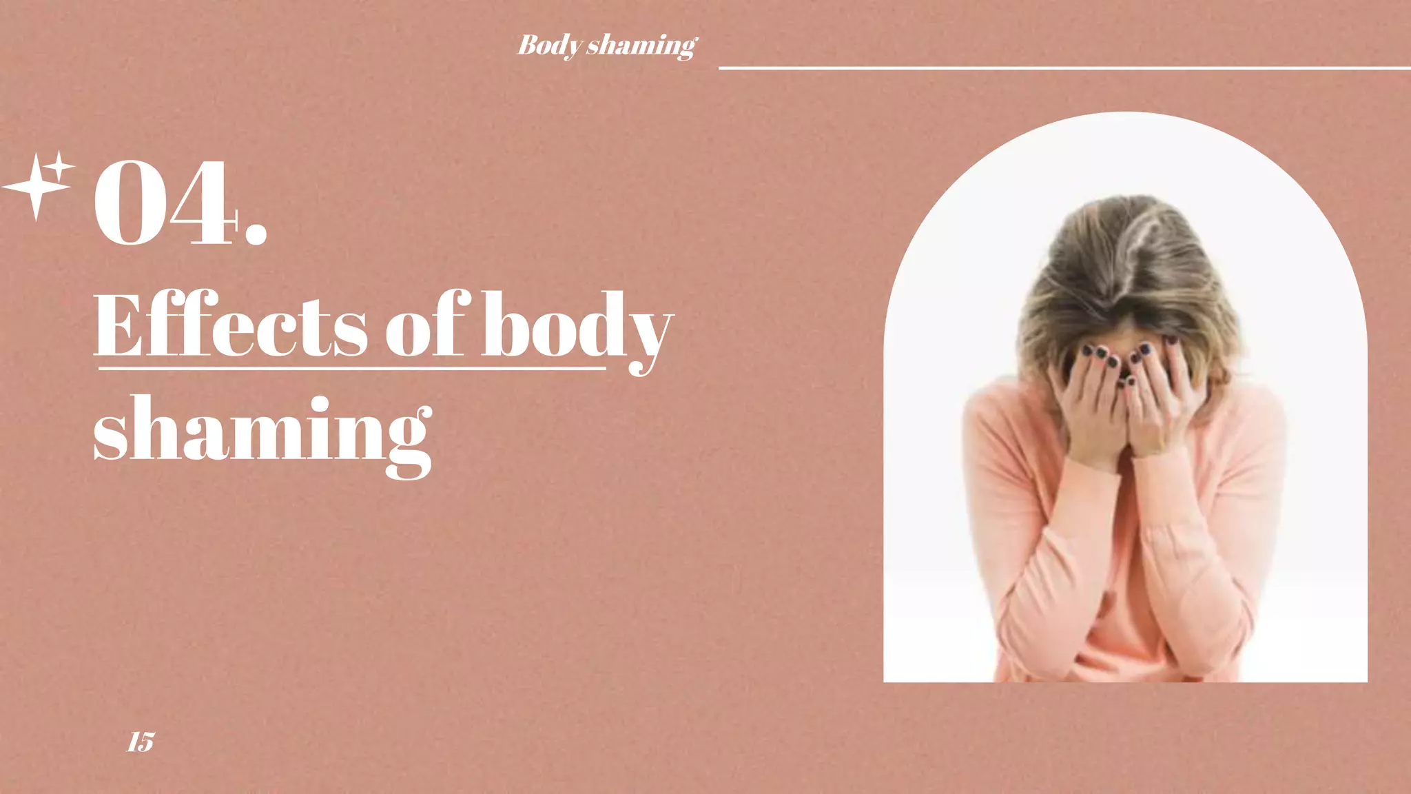 Body shaming.pptx