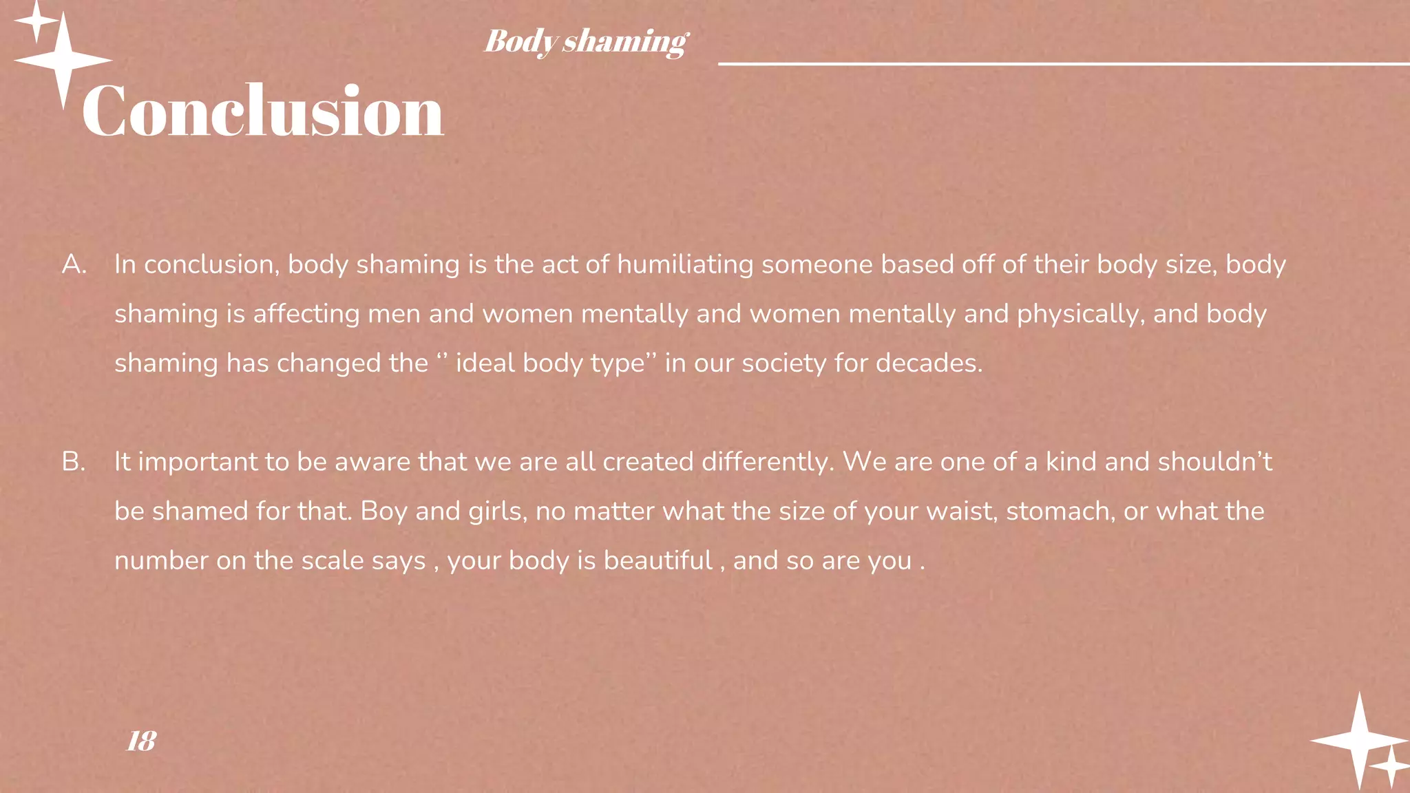 Body shaming.pptx