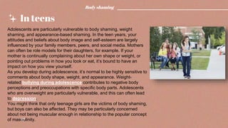 Body shaming.pptx