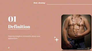 Body shaming.pptx
