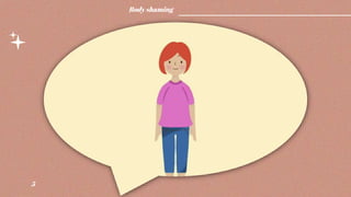 Body shaming.pptx