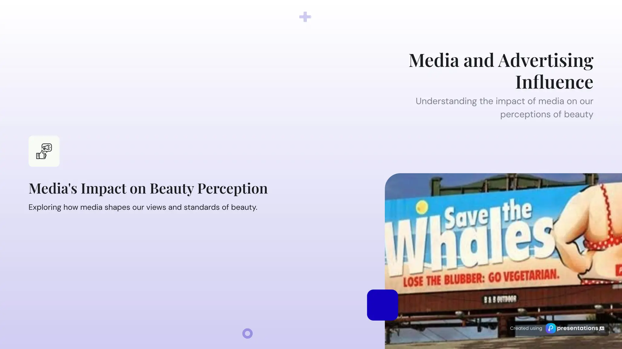 "Body Shaming: A Call for Self-Acceptance and Body Positivity" | PDF