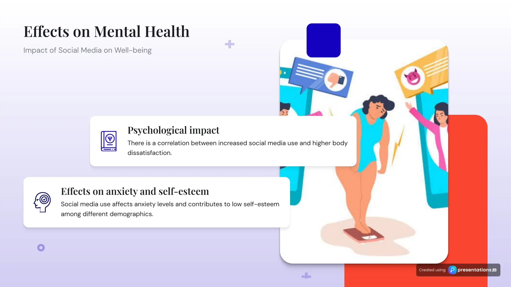 "Body Shaming: A Call for Self-Acceptance and Body Positivity" | PDF