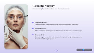 "Body Shaming: A Call for Self-Acceptance and Body Positivity" | PDF ...