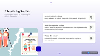 "Body Shaming: A Call for Self-Acceptance and Body Positivity" | PDF