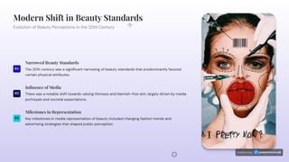 "Body Shaming: A Call for Self-Acceptance and Body Positivity" | PDF | Cosmetic Medical Services ...