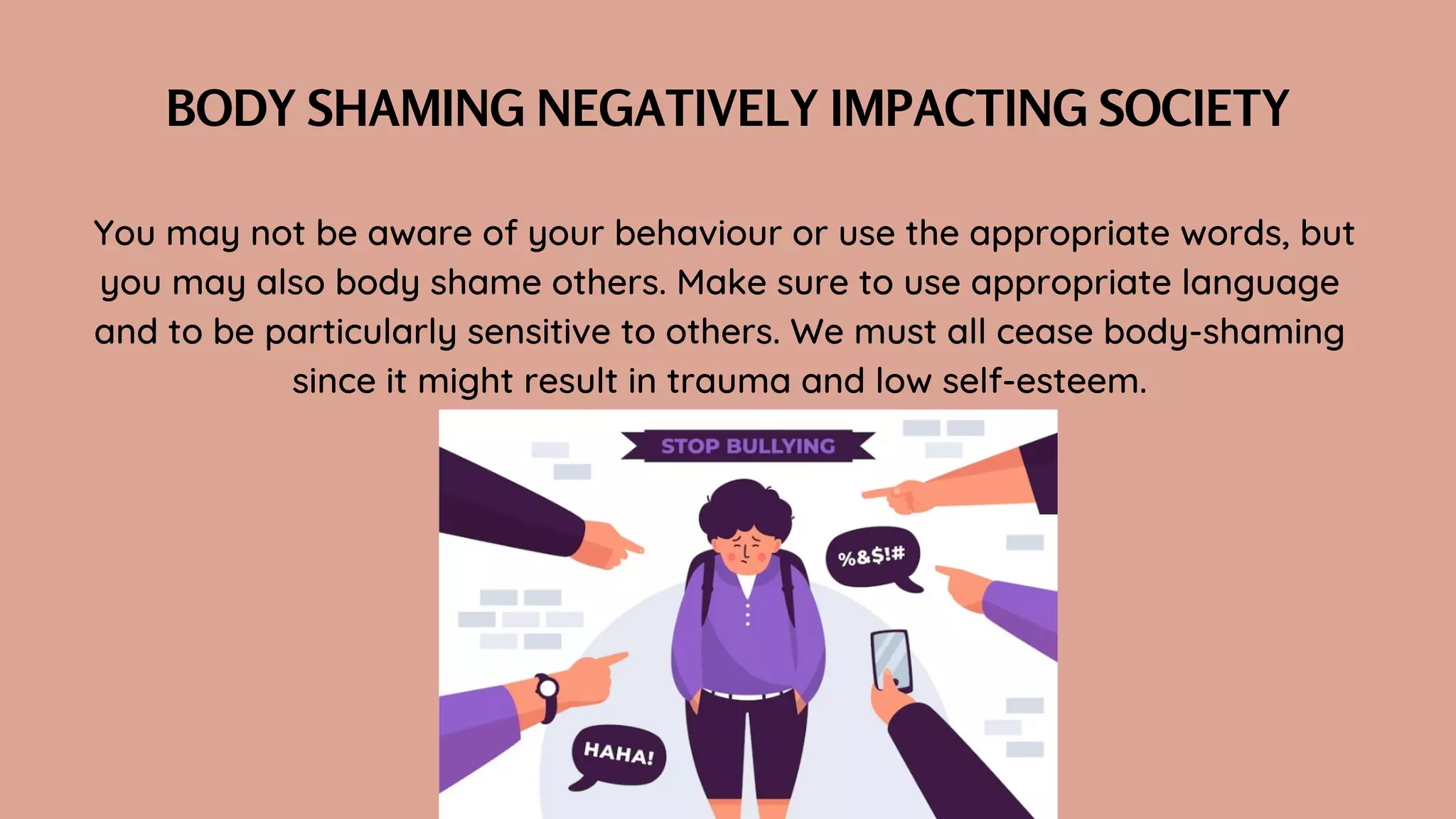 Body shaming_sochcast.pdf