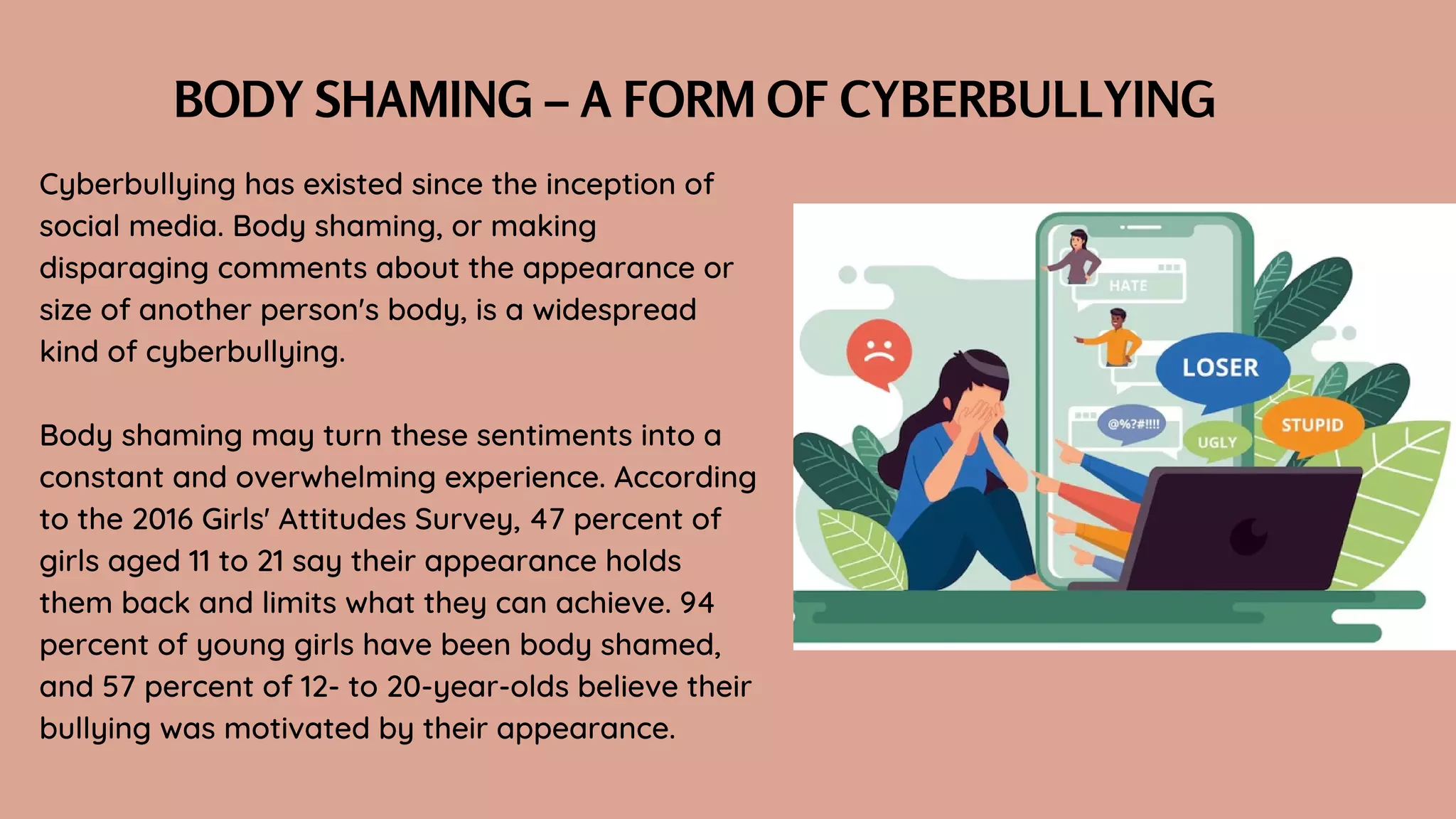 Body shaming_sochcast.pdf