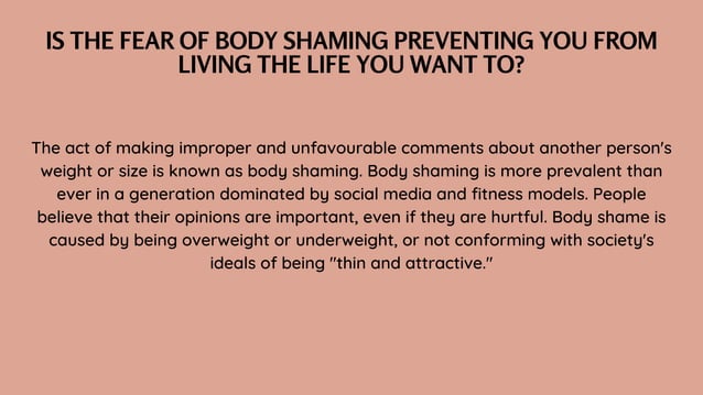 Body shaming_sochcast.pdf