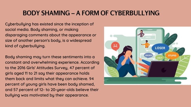 Body shaming_sochcast.pdf