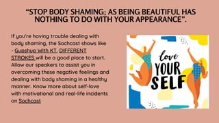 Body shaming_sochcast.pdf