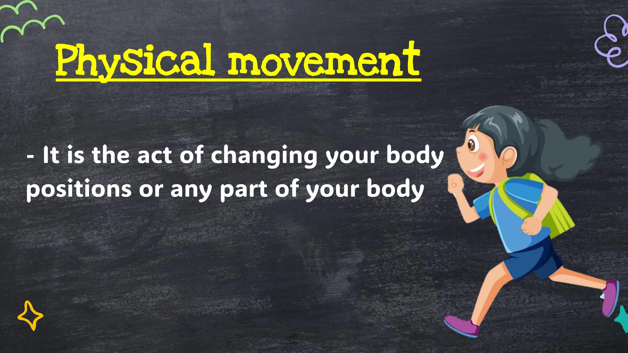 Body Shapes and Body Actions (Locomotor, stability and manipulative).pdf