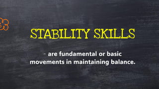 Body Shapes and Body Actions (Locomotor, stability and manipulative).pdf