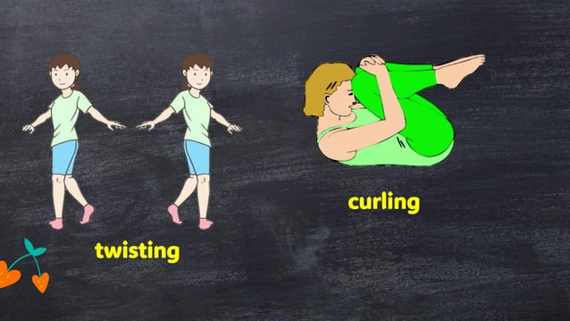 Body Shapes and Body Actions (Locomotor, stability and manipulative).pdf