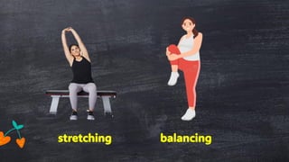 Body Shapes and Body Actions (Locomotor, stability and manipulative).pdf