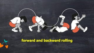 Body Shapes and Body Actions (Locomotor, stability and manipulative).pdf