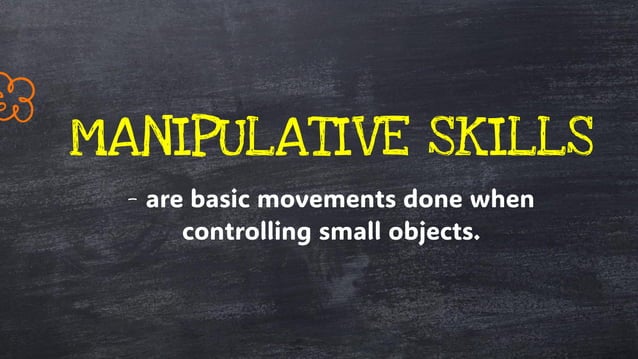 Body Shapes and Body Actions (Locomotor, stability and manipulative).pdf