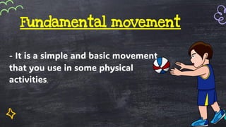 Body Shapes and Body Actions (Locomotor, stability and manipulative).pdf