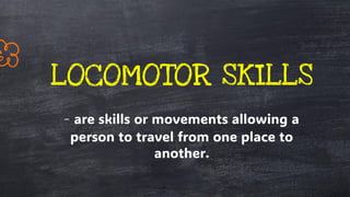 Body Shapes and Body Actions (Locomotor, stability and manipulative).pdf